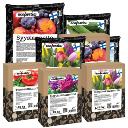 MINERAALILANNOITTEET – Ecofertis